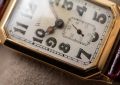 Óra az örökkévalóságnak? - 1. rész - Oldal 2 a 2-ből - Kronometer