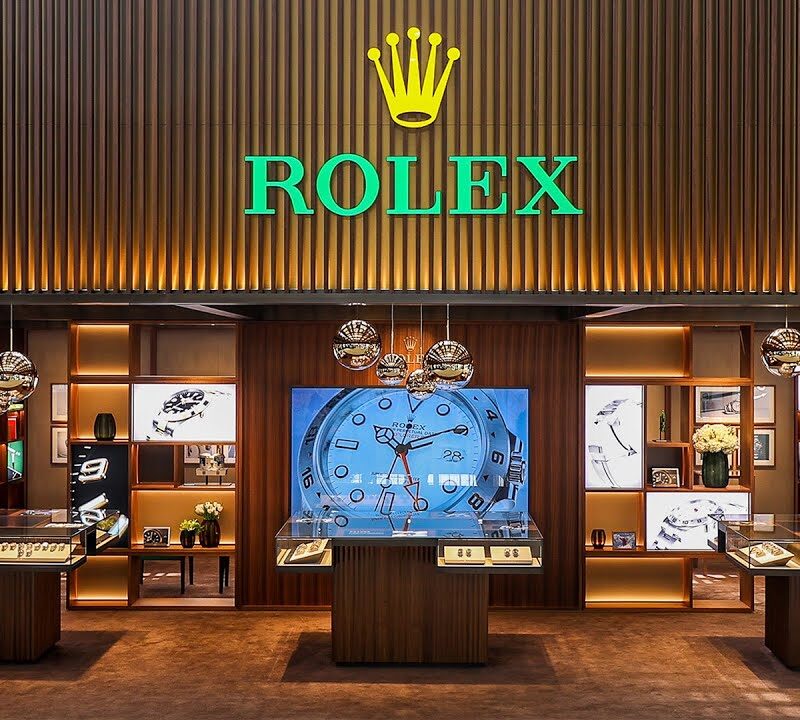 Címlap - Kronometer