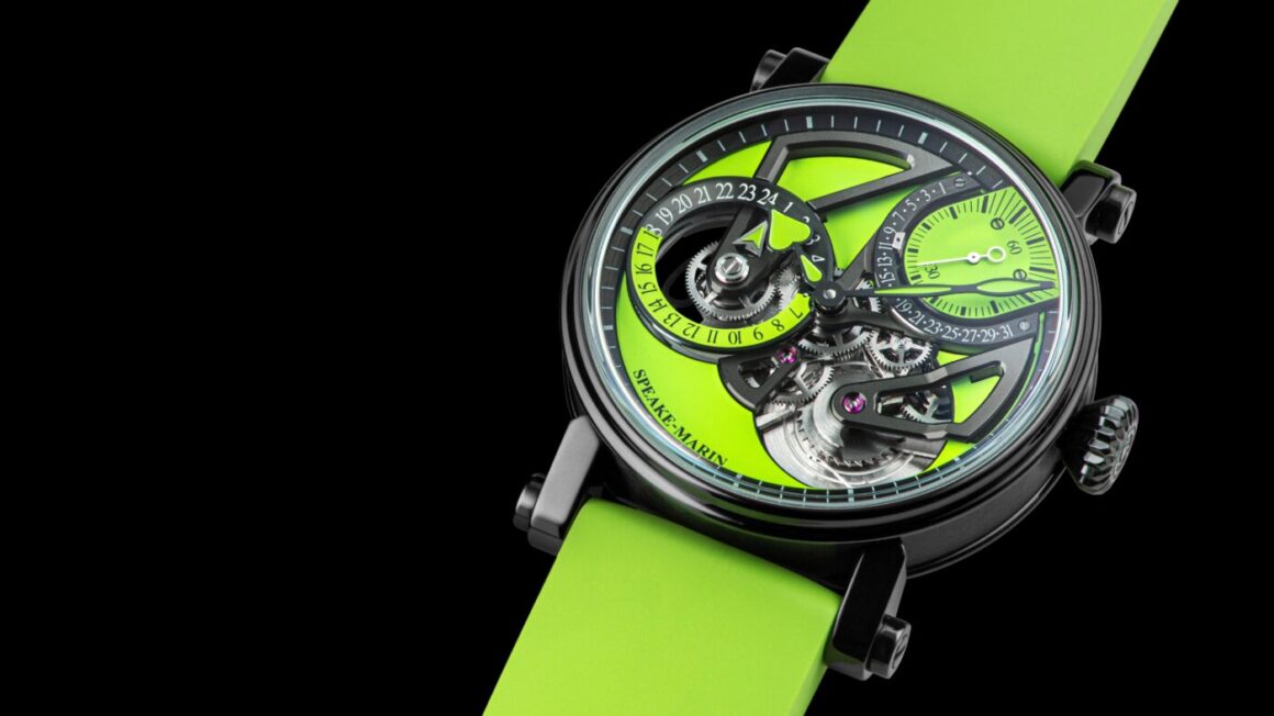 Címlap - Kronometer