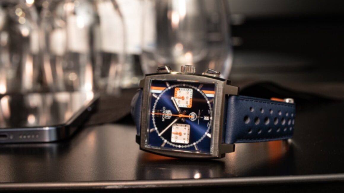 Címlap - Kronometer