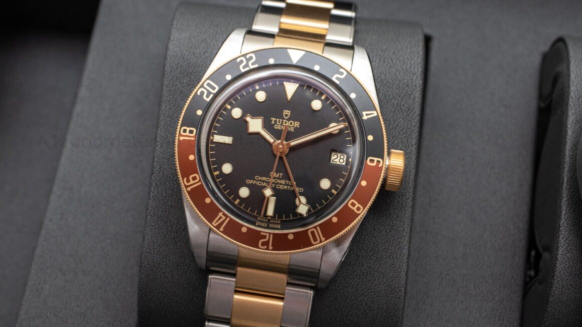 Címlap - Kronometer