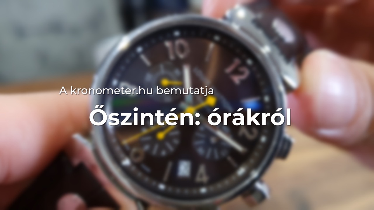 Mechanikus óra-különlegességek Louis Vuitton, Edox & Bulgari módra I ...