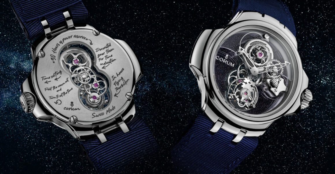 Címlap - Kronometer